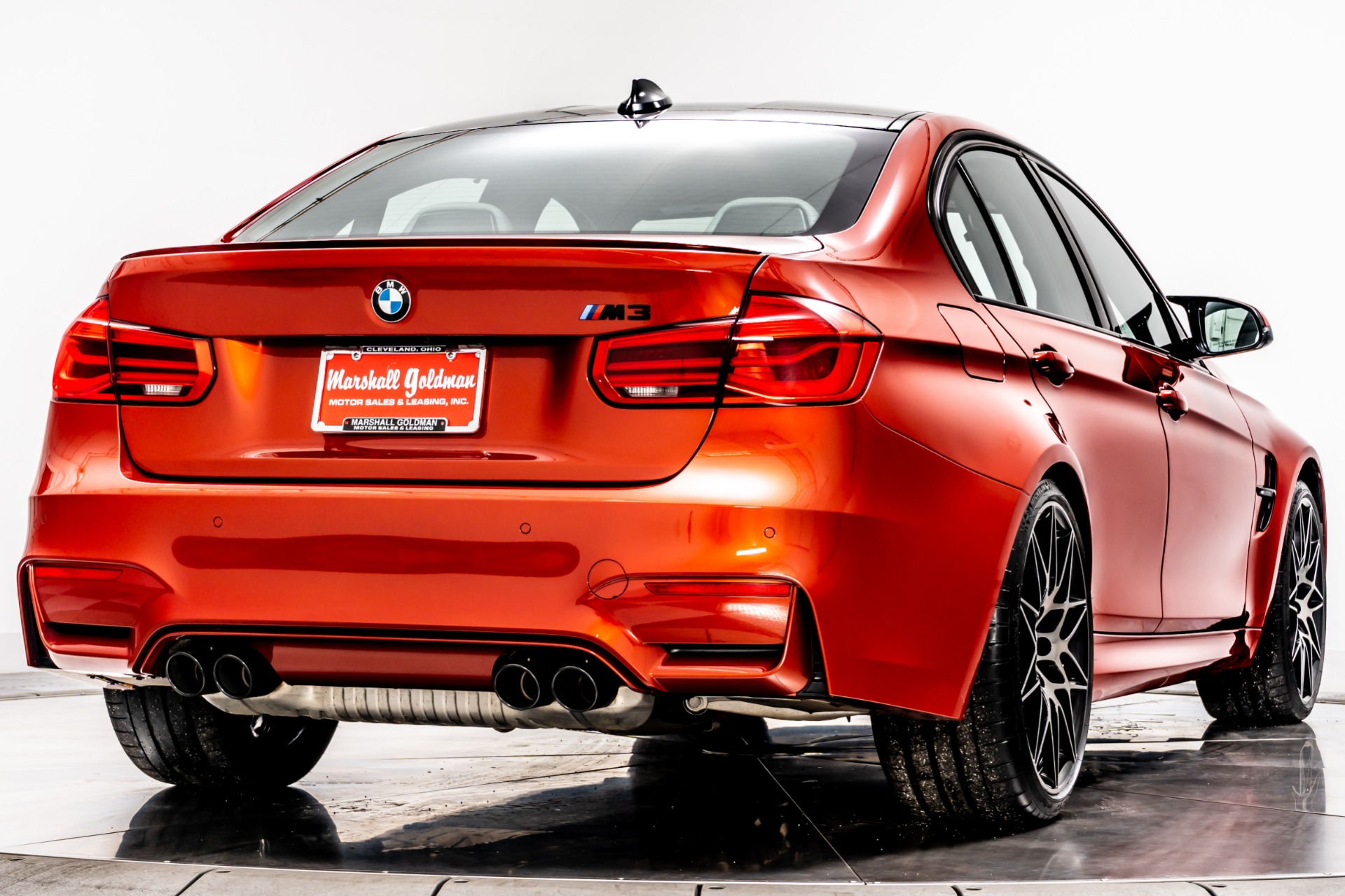 Cafe Racer 2018 Bmw M3 | Reviewmotors.co