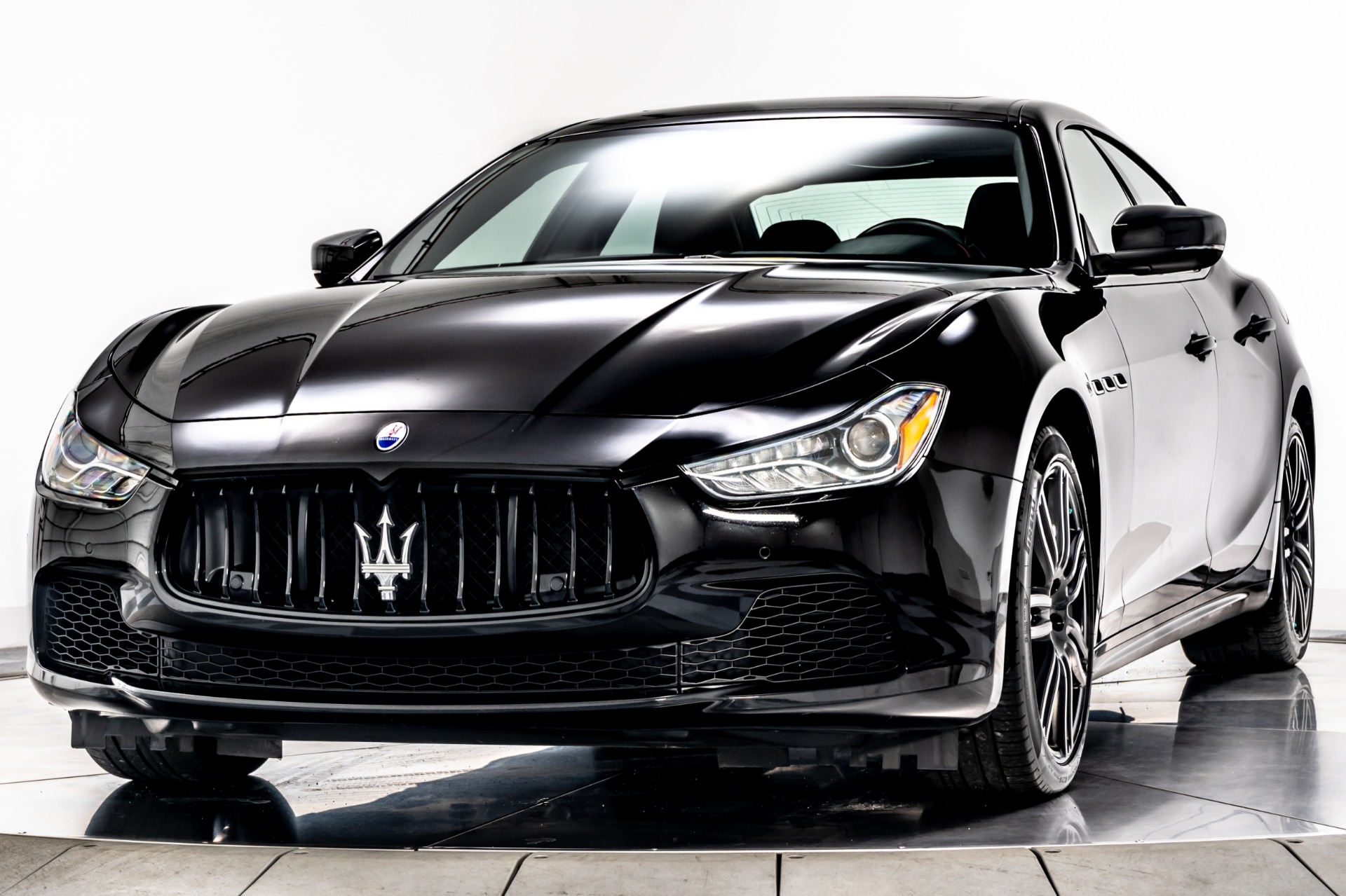 2017 Maserati Ghibli Interior Colors | Cabinets Matttroy