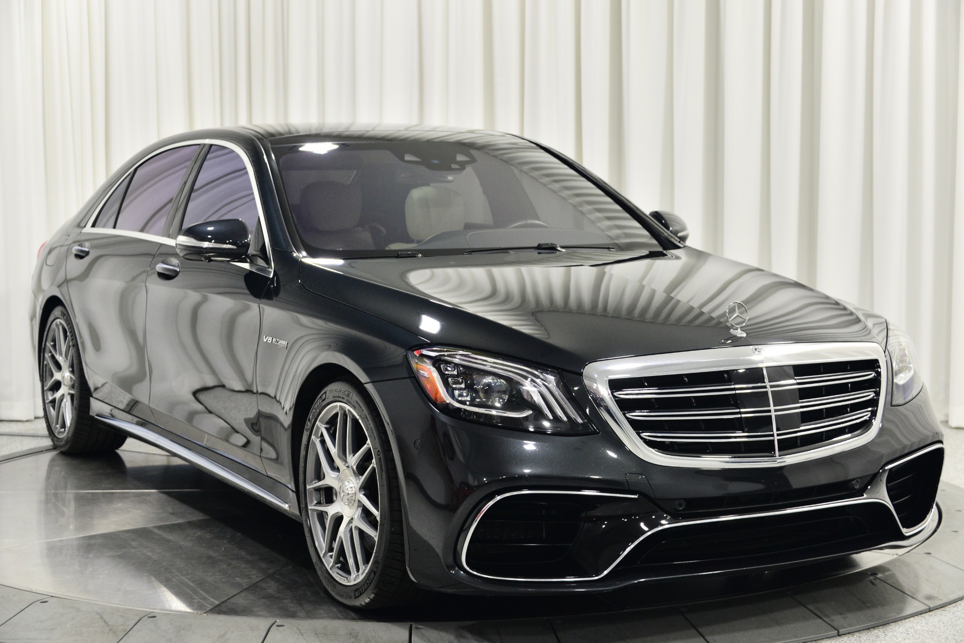 Mb s63 amg for sale store