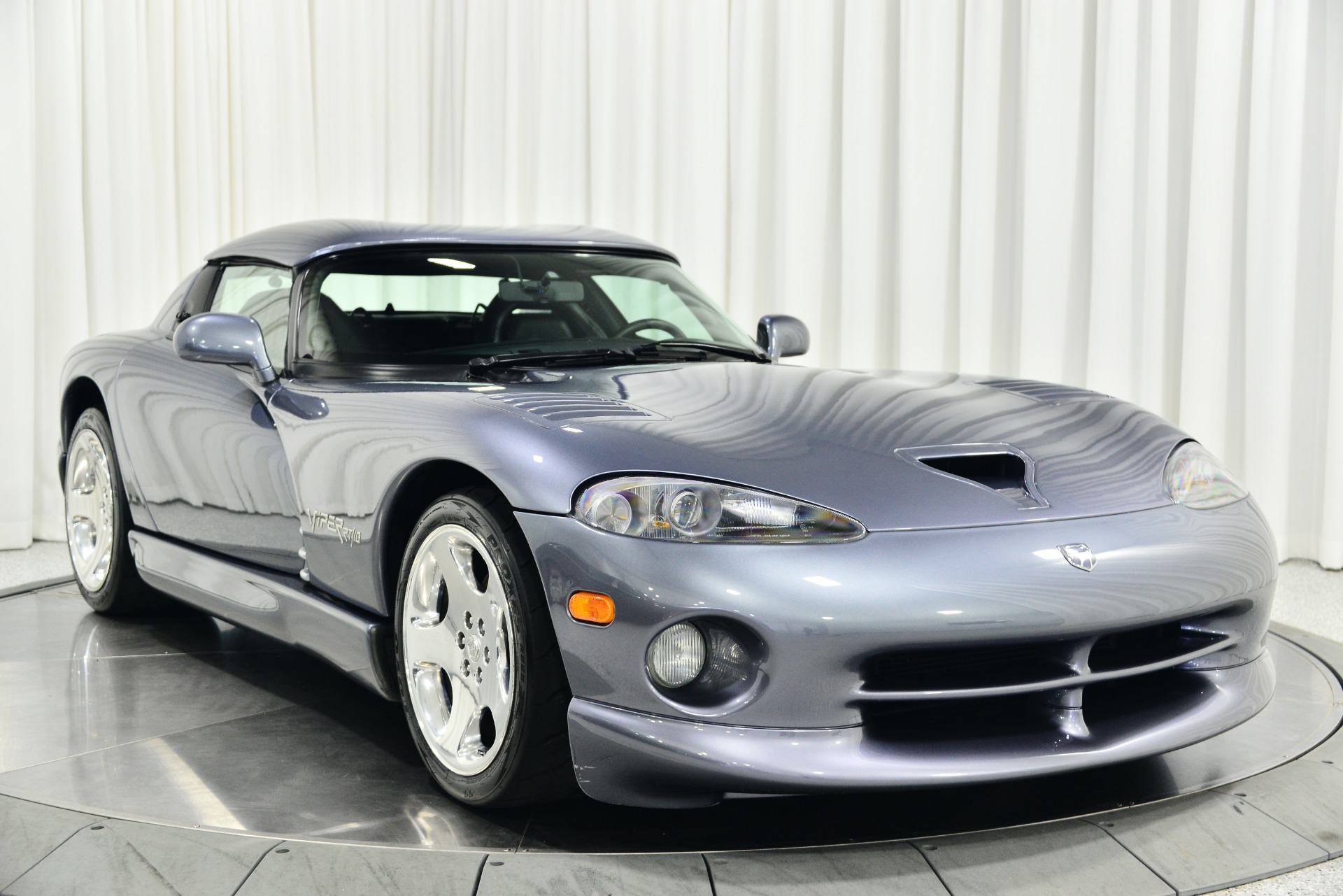 2000 Viper Used Dodge Viper For Sale Near New Iberia, LA | Cars.com