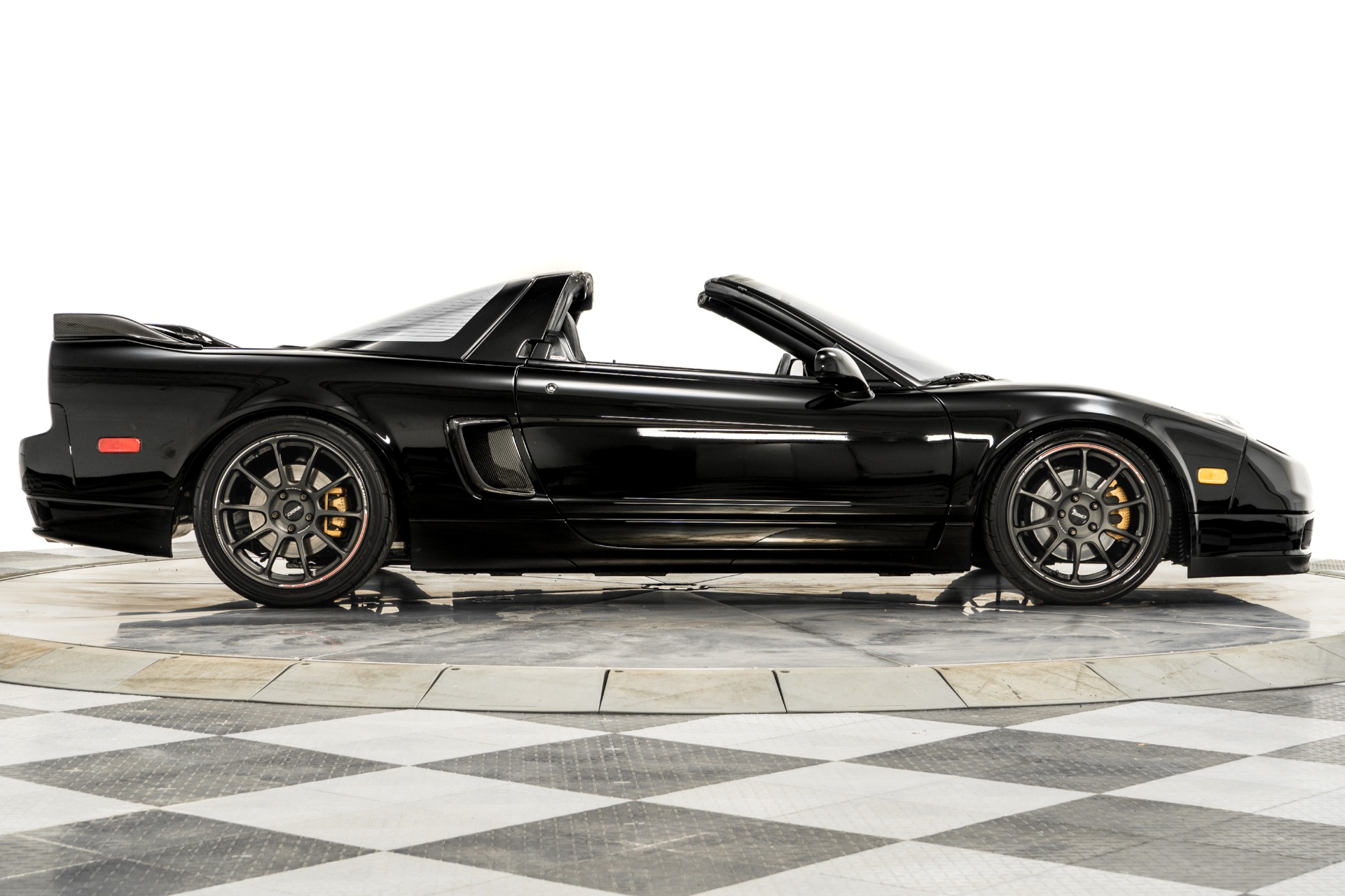 Imagens Acura Nsx T Honda NSX (first Generation) Wikipedia