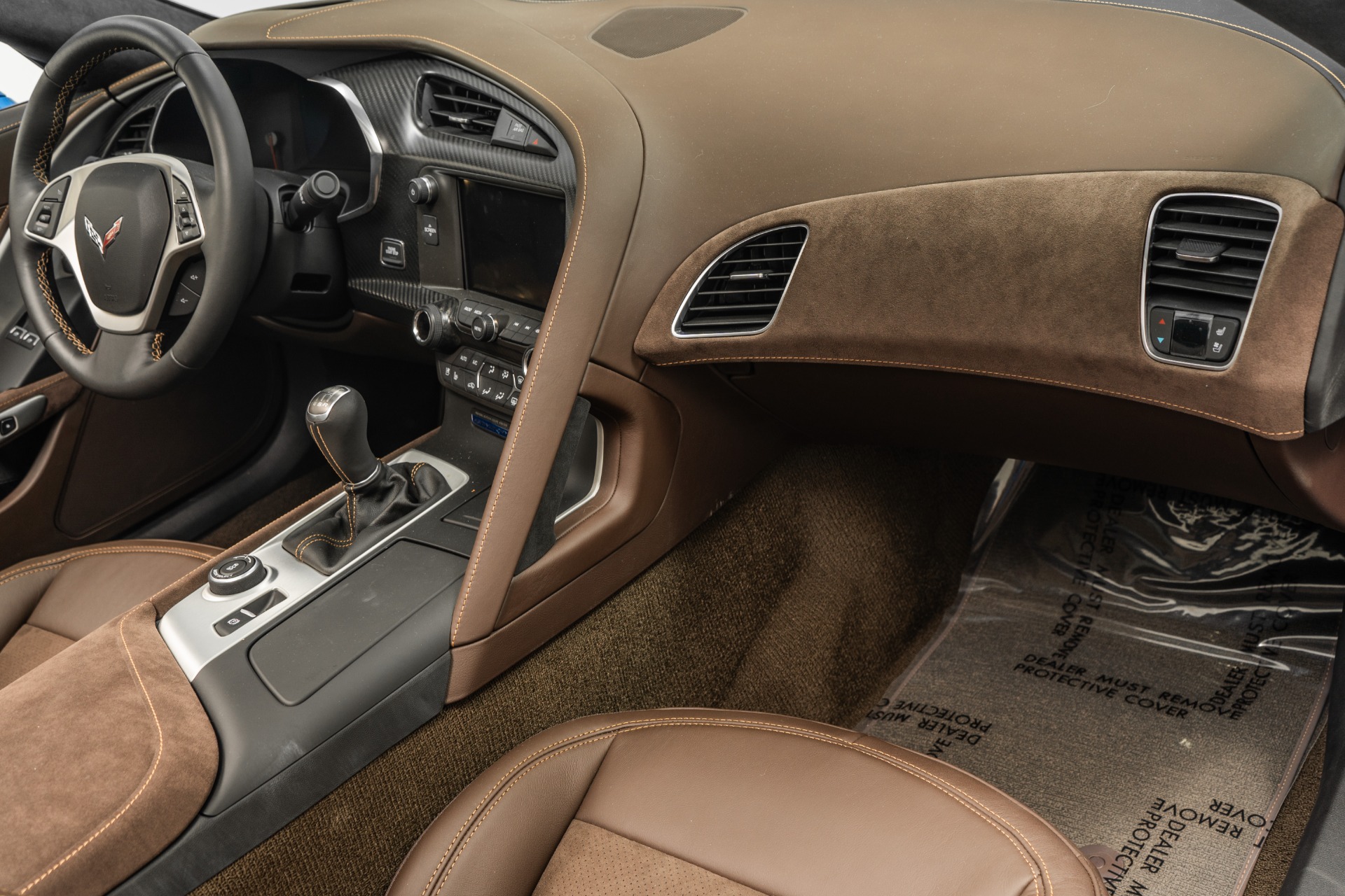 2014 Corvette Interior Colors 2025 Chevrolet Corvette ZR1 Vs C7 ZR1