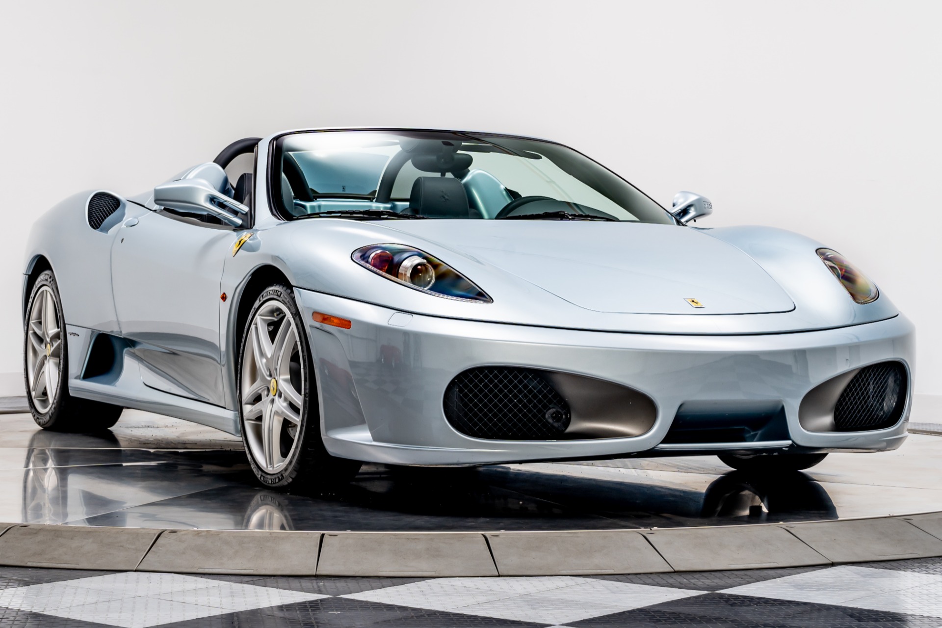 1/43程度 FERRARI Yahoo!オークション sed